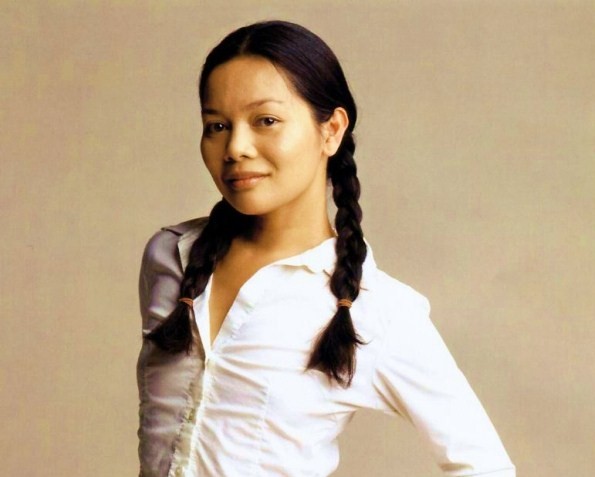 Index of /wp-content/uploads/2007/01/