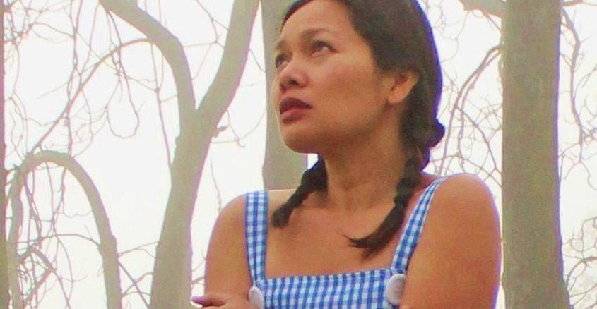 Index of /wp-content/uploads/2014/03/