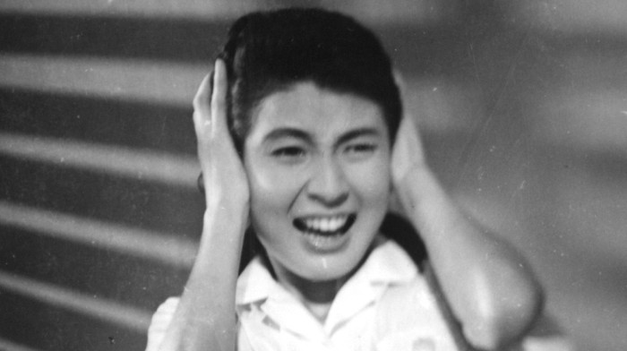 Index of /wp-content/uploads/2014/05/