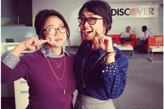 Index of /wp-content/uploads/2014/12/