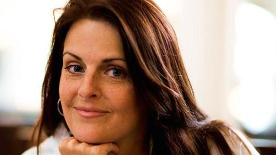 Index of /wp-content/uploads/2015/08/