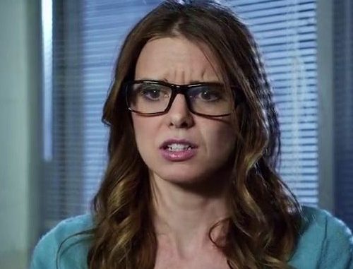 Index of /wp-content/uploads/2015/10/