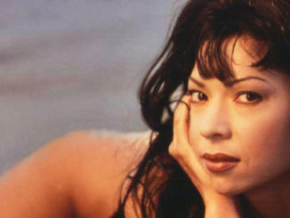 Index of /wp-content/uploads/2017/04/