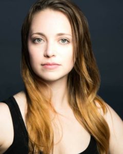 Kat Kemmet – Idol Features