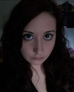 Pippa Bailey – Idol Features