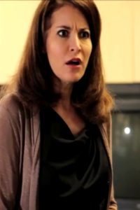 Remembering Debra Mayer – Idol Features