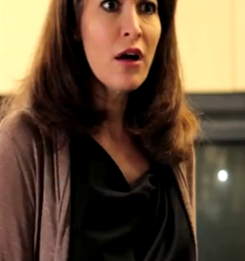 Index of /wp-content/uploads/2018/04/