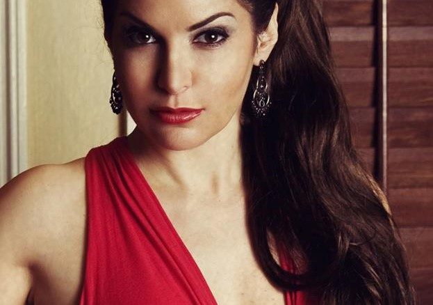 Index of /wp-content/uploads/2018/05/