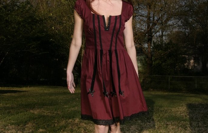 Index of /wp-content/uploads/2019/08/