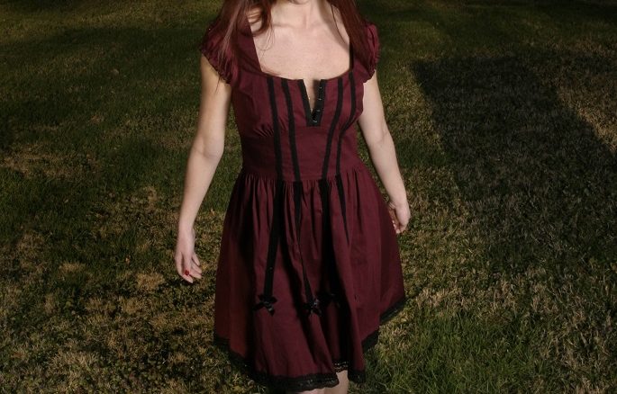 Index of /wp-content/uploads/2019/08/