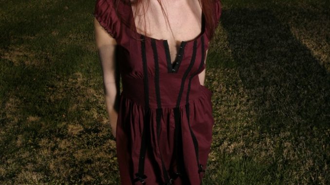 Index of /wp-content/uploads/2019/08/