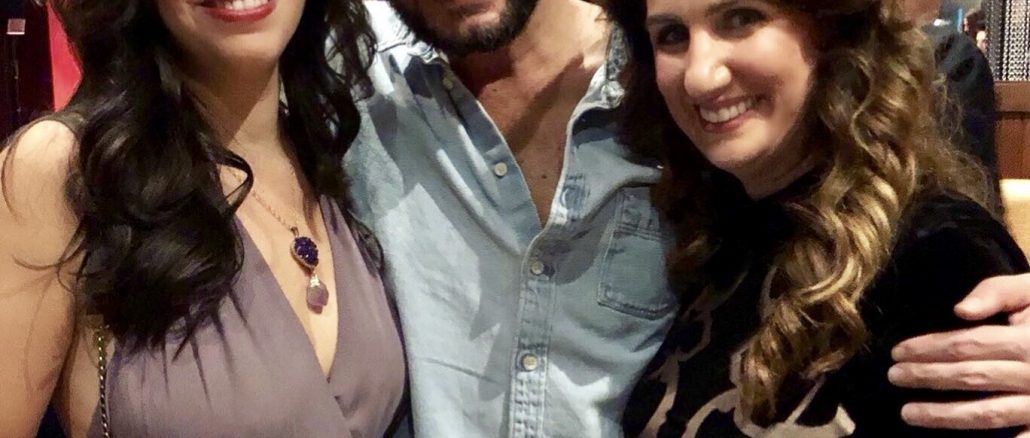 Index of /wp-content/uploads/2019/12/