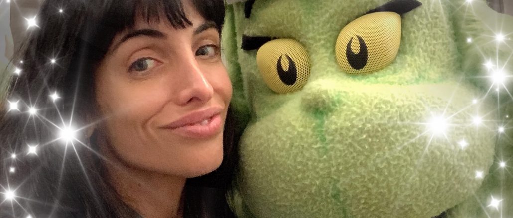 Index of /wp-content/uploads/2020/12/