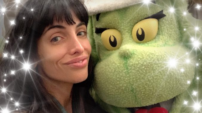 Index of /wp-content/uploads/2020/12/