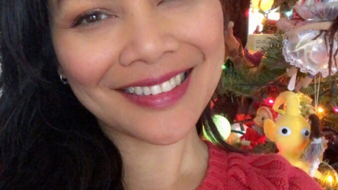 Index of /wp-content/uploads/2022/01/