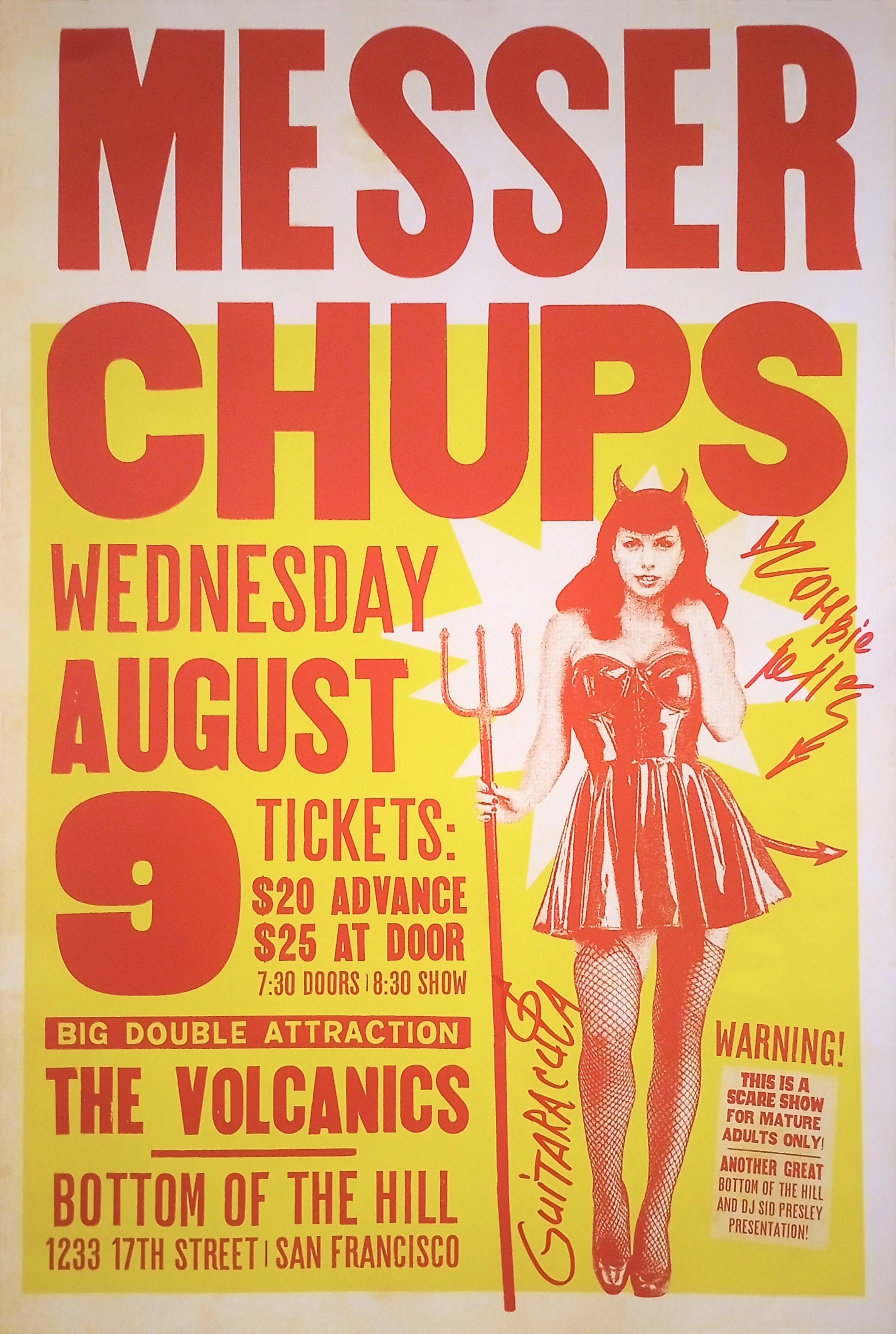 Index of /wp-content/uploads/2023/08/